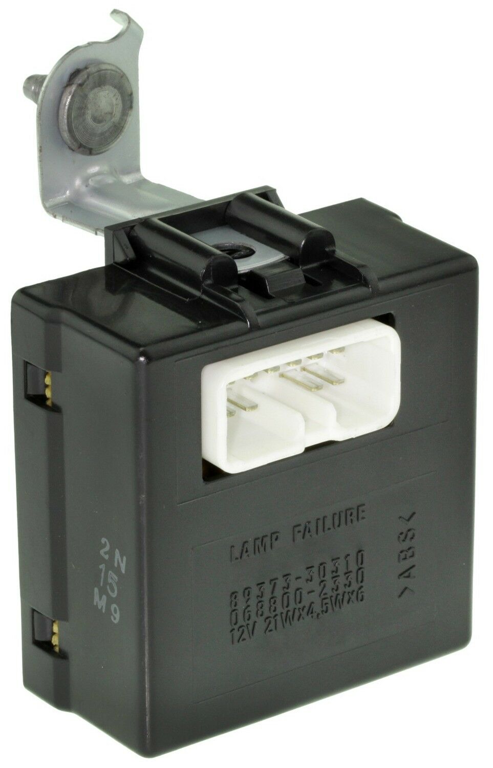 Tail Light Outage Sensor_ZBN Tail Light Outage Sensor Wells SU14911 For ...